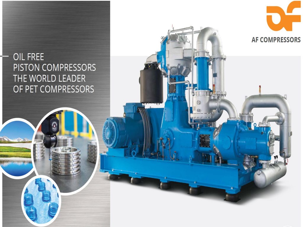 Báo giá Máy nén khí KOBELCO #1 KOBELCO Compressors Vietnam